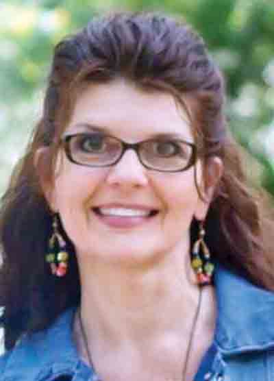 Cynthia Kay Atkinson | News, Sports, Jobs - News and Sentinel